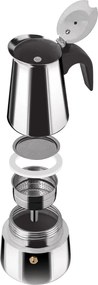 Lamart LT7076
