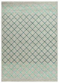Moderní kusový koberec Osta Patina 41015/100 Osta 60 x 120