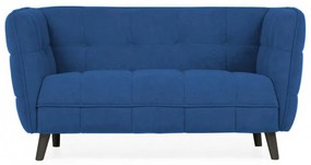 Sofa Dijon Riviera 81/venge