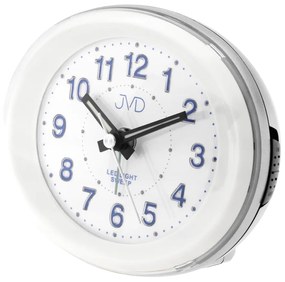 LED budíky JVD sweep SRP810.13