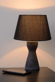 TURA stolní lampa 44502/81/30