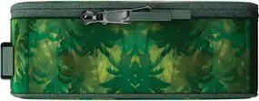 EUROGRAPHICS Puzzle Dinosauři ve svačinovém boxu / 100 dílků / 48 x 33