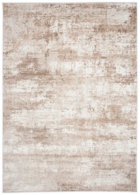Kusový koberec Betula béžový 160x229cm