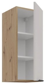 Kuchyňská skříňka SOLEA 30 G-72 1F