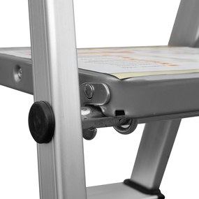 Procraft PLA2.128