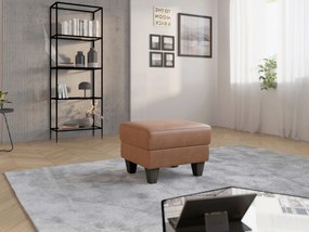 XXXLutz TABURET, textil, 58/48/58 cm Sit & More - Taburety - 00014401973R