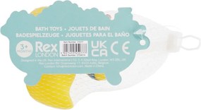 Hračka do vody Duck – Rex London