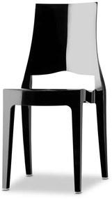 SCAB - Židle GLENDA