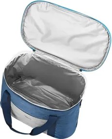 NILS NC2903 / Chladící taška / 32 l / PEVA+PE izolace