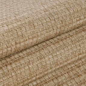 Ayyildiz, Běhoun Dhaka 8712 Beige, 80x250, béžová, chodba / předsíň