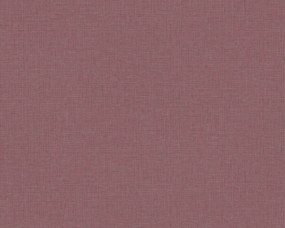 Vliesová tapeta červená, bordó 389028 / Tapety na zeď 38902-8 House of Turnowsky (0,53 x 10,05 m) A.S.Création
