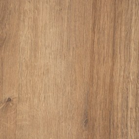 Komoda pod televizi COLVA, 140 x 40 x 53 cm