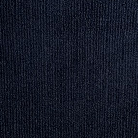 DEKA SIMPLE1 150X200 CM TMAVĚMODRÁ