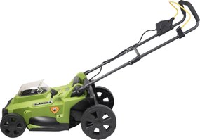 Procraft PLM22bb