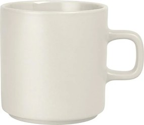 Hrnek Blomus PILAR 250ml světle šedý