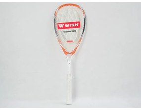 Squash raketa WISH GRAFIT 9907 výprodej