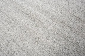 Luxusní kusový koberec JAVA JA1370 - 190x270 cm