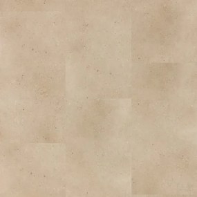 Vinylová podlaha Naturel Stone beton beige 91,4x45,7 cm NATSTO-12390