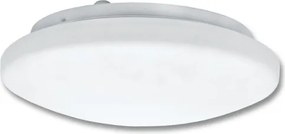 Svítidlo Ecolite VICTOR W141/B-BI 2xE27 60W IP44