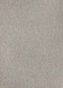 Koberce Breno Metrážový koberec RAMBO-BET 70, šíře role 400 cm, Béžová, Vícebarevné