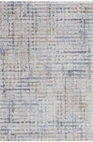 Vopi | Kusový koberec Roma 32SKS - 80 x 150 cm
