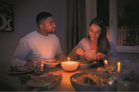 Philips Hue Philips 76020/31/P7