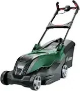 BOSCH AdvancedRotak 40-650 / Sekačka na trávu / 1700W / Záběr 40 cm /