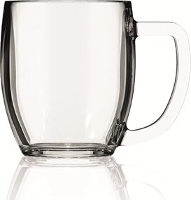 Sahm Pivní půllitr Vienna 0,5 l