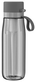Filtrační láhev Philips Daily AWP2731GRR/58 (šedá), 0,6 l