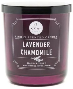 DW Home Lavender Chamomile 274,71 g