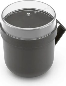 XXXLutz KRABIČKA NA OBĚD Brabantia - Krabičky na jídlo - 003394084101