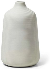 Philippi designové vázy Lim Vase Large