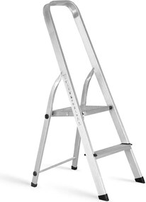 Procraft PLA2.40