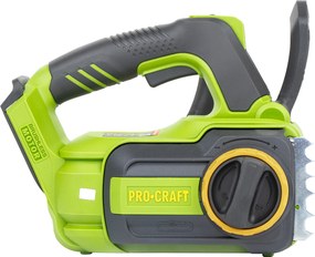 Procraft PKA42Li