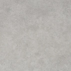Luxusní vliesová tapeta beton 115725, Opulence, Graham & Brown