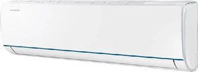 Klimatizace Samsung AR35 WIFI 1+1 7kW R32
