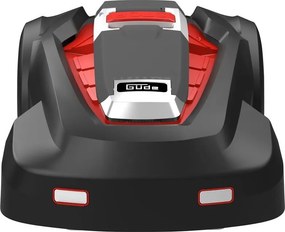 Robotická sekačka na trávu GRR 240.1
