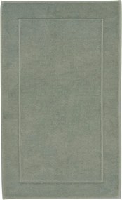 XXXLutz KOUPELNOVÁ PŘEDLOŽKA, 70/120 cm Aquanova - Online Only koupelnový textil - 008525010219