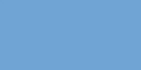 D-c-fix Samolepící tapeta jednobarevná lesklá - Světle modrá - Pantone 2905 Varianta: Jednobarevná folie šíře 45cm - cena za 1metr