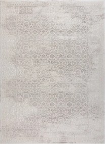 Koberec AURA J1361 krémový