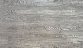 ALFIstyle Samolepicí vinylová podlaha - Dub šedý