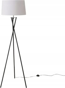 Stojací lampa Novo, 158 cm