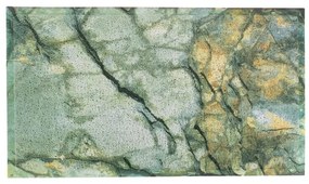 Rohožka 40x70 cm Slate – Artsy Doormats
