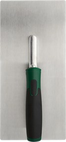 Parkside® Špachtle / Míchadlo / Stěrka (zednická lžíce se zaoblenými rohy)