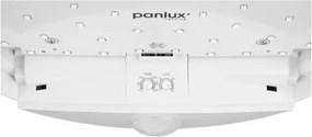 Panlux PN32300007