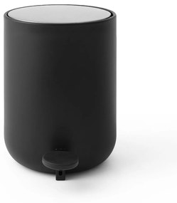 Audo Copenhagen designové odpadkové koše Pedal Bins (objem 4 l)