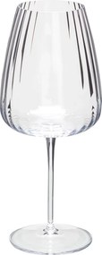 Sklenice na víno Ottico 4ks 700ml