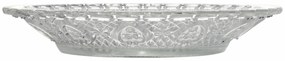 VILLA D’ESTE HOME TIVOLI Hluboký talíř Imperial Imperial, Ø 29,8 cm
