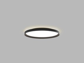 Stropní svítidlo MOON 40, B - 1274853RF - LED2