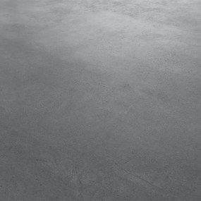 Vinylová plovoucí podlaha Afirmax BiClick 41522 Kassel Concrete 1,86 m²